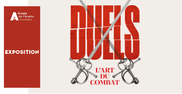 Home [billetterie.musee-armee.fr]